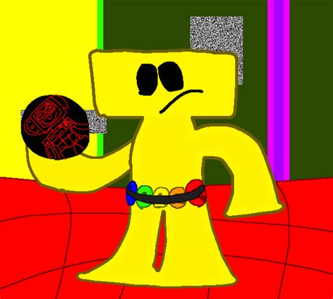 Discuss Everything About Roblox Bear Wiki Fandom