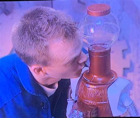 Daa Da Da Da Da Da Da Daa Daa Daaaaa Rmst3k