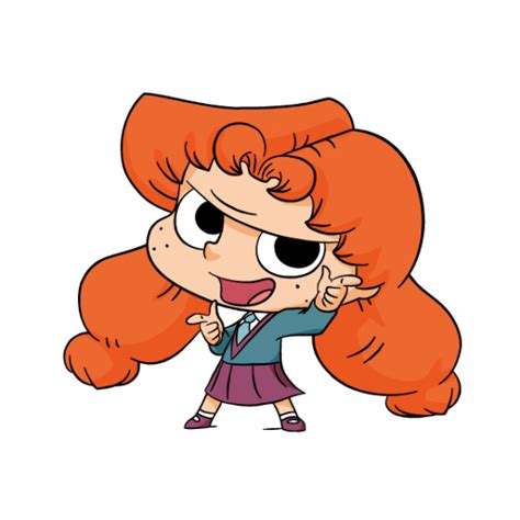 Mortelle Adèle Bayard Éditions