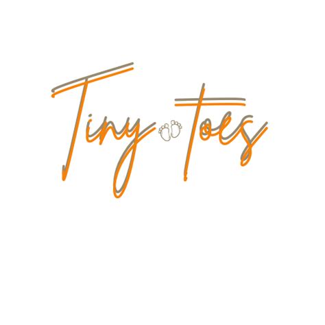 Tiny Toes Enrichment Center Enrichment Center 61 Central Square