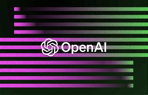 An Introduction To Azure Openai Service Audacia