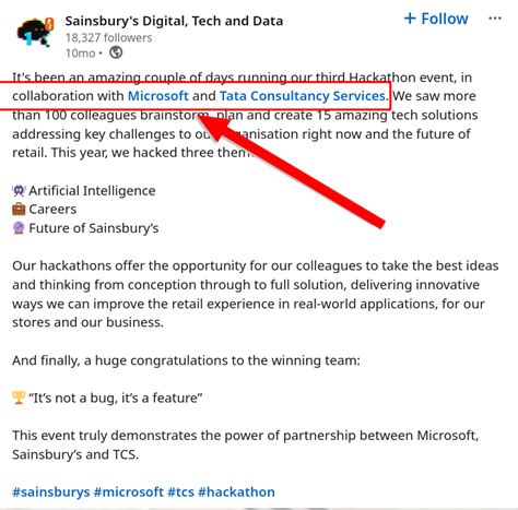 Techrights Hiding Behind Call Centre Staff And Contradictions Lies Lying To The Customers To