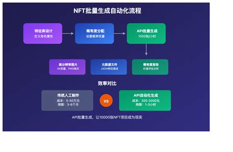 Ide 插件「continue 」接入 Deepseek 教程：打造你的专属 Ai 编程助手 Api易 帮助中心