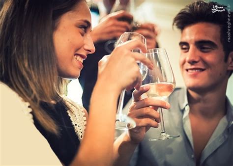 از نوجوانانی که تجربه تجاوز جنسی دارند تا پسرهایی که از دخترها ترسوترند تسنیم