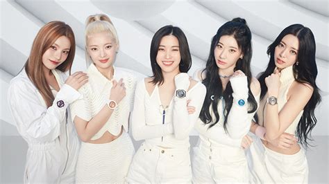 Jam Tangan Tahan Guncangan Casio Tampilkan 5 Model Edisi Terbatas