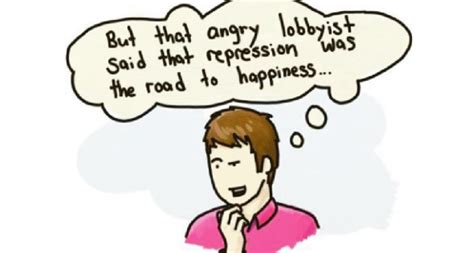 Internalized Oppression Examples And Their Impact