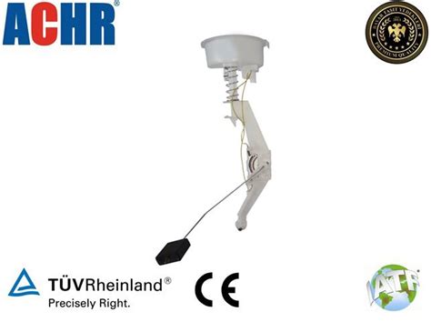 ACHR 60309044 - YAKIT DEPO SAMANDIRASI BMW X5 E53 00>06 | LimonOTO