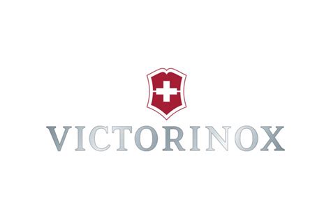 Купить туристические ножи VICTORINOX в интернет-магазине Blademan