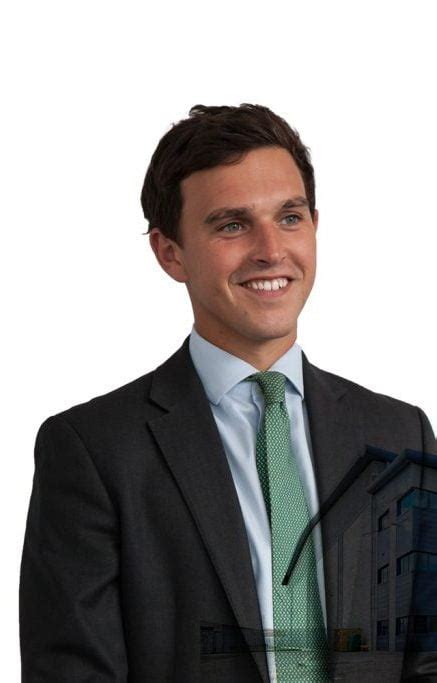 Graftongate Targets Growth With Appointment Of New Director Graftongate