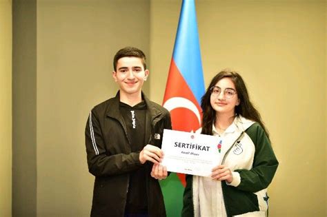 Kamil Aliyev On Linkedin Nayora Nayora