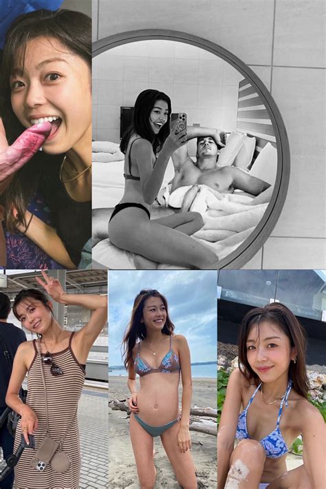 Asian Pussy Xnxx Adult Forum