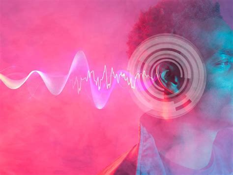 Machine Learning Aided Auditory Categorization Model Decodes How Brains
