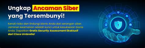 Cyber Security Vs Network Security Perbedaan And Kelebihannya Edavos