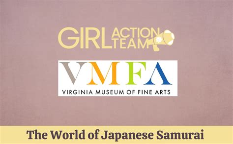 Vmfa Logo Vmfa 211 F 35 Aloha Vibes 2023 Pvc Patch Aviatorwebsite