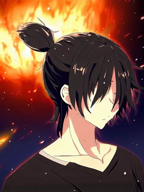 Read Naruto Blind Hyuga Hkj Webnovel