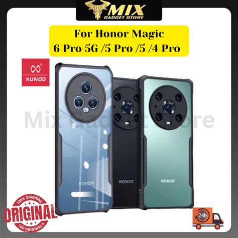 Xundd For Honor Magic Pro G Magic Pro Magic Magic Pro Protection Shockproof