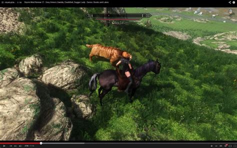 What Mod Is This Non Adult Skyrim Edition Page 93 Skyrim Non Adult Mods LoversLab