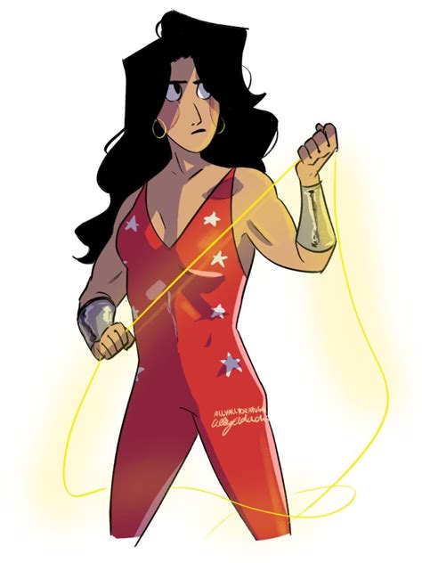 Stephanie Brown On Tumblr