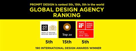 Creative Pod What A Month It Has Been Working With Keito Events To Design And Develop The