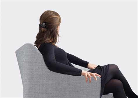 Herman Miller Launch Plex Modular Seating By Industrial Facility