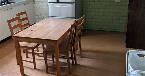 Imgur The Magic Of The Internet