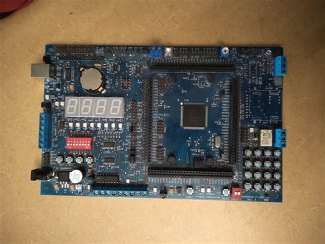 What Should I Do With This R Arduino