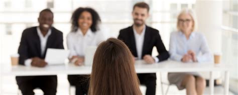 How To Ask For Feedback After An Interview Stonebridge Associated Colleges Blog