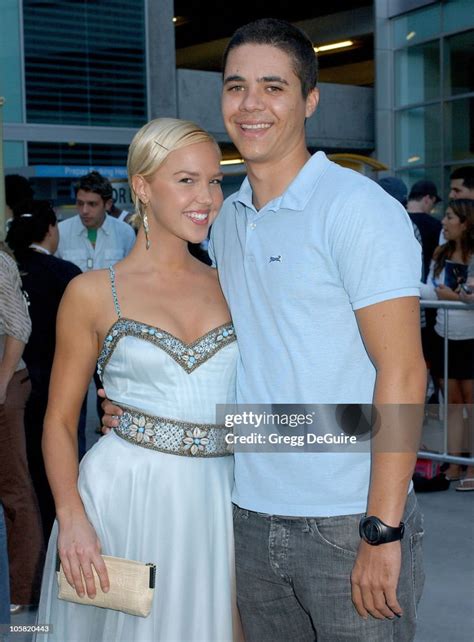 Arielle Kebbel Boyfriend 2022