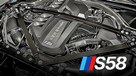 Bmw S55 Engine 12 Frequently Asked Questions Bimmer Merch
