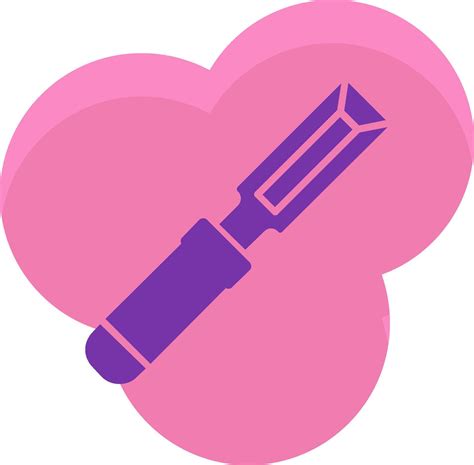 Chisel Icon Design Symbol 54188977 Vector Art At Vecteezy
