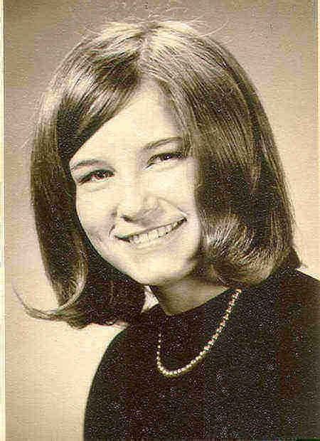 Elaine Wisor Obituary 1950 2009 Legacy Remembers