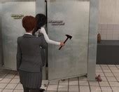 XElliot Lab Experiment 6