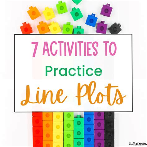 20 Hands On Activities To Practice Measurement Conversion Hello Learning