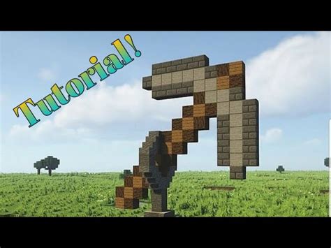 Como Hacer Un Pico En Minecraft Pico De Notch The Binding Of Isaac