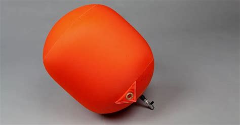 Pipeline Isolation Bag Systems Safety Measures