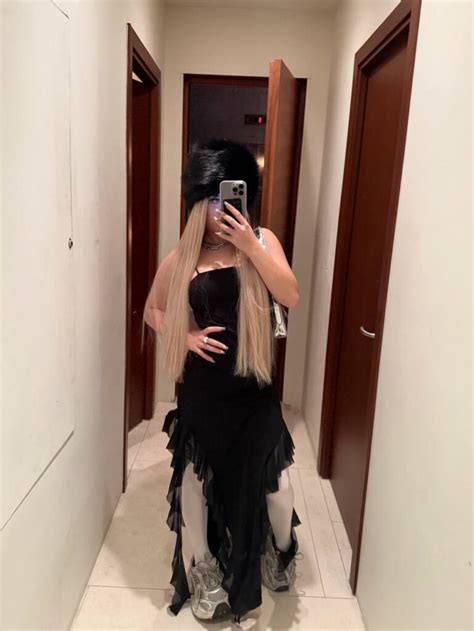 Mashera Слив фото блогеров стримеров тиктокеров