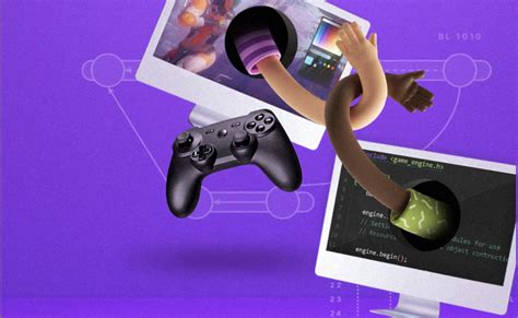 Unity Manual Advanced Best Practice Guides