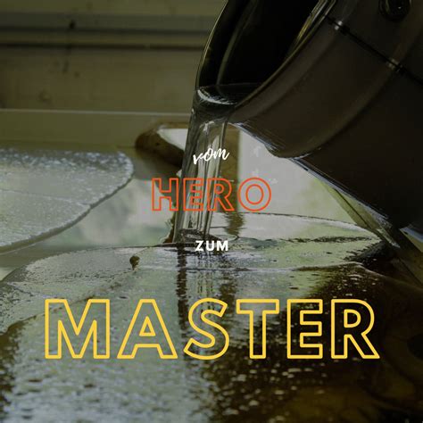 Epoxidharz Kurse Masterclass Jungo Design Gmbh