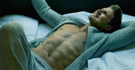 Travis Van Winkle