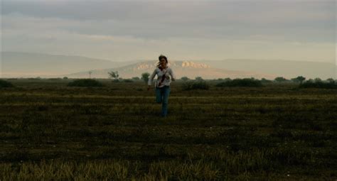 Wolf Creek 2005
