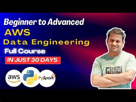 neeraj aws trainer on linkedin demo class introduction to cloud