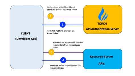 How To Test An Api In Sandbox Try It Authorize” Feature Uscis Developer Portal