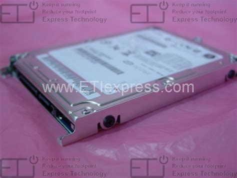 Samsung Galaxy A A F ISP EMMC PinOUT Test Point Jumper OFF