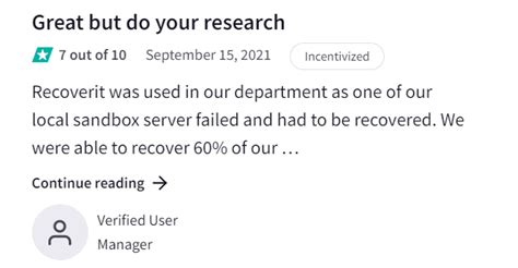 Top 5 Best Usb Flash Drive Recovery Software For Windows