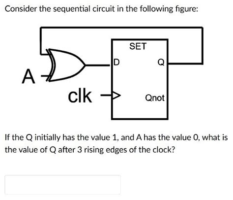 Deepak Kumar On Linkedin Vlsi Semiconductor Systemverilog Uvm