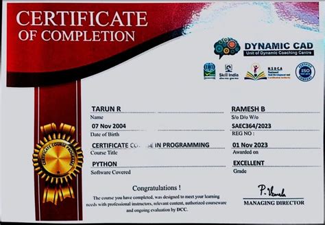 Tarun Ramesh On Linkedin Python Ai