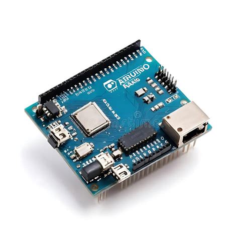 Arduino Nano Stock Illustrations 16 Arduino Nano Stock Illustrations Vectors And Clipart