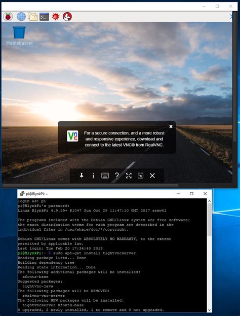 Newbie Attempts Local Server Page 2 Solved Blynk Community