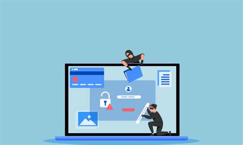 Industries Vulnerable To Web Application Attacks