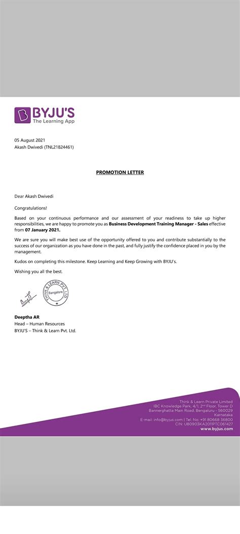 Akash Dwivedi On Linkedin Bdtm 18 Comments